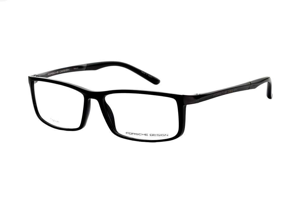 Porsche Design PD005 Мужские Оптические оправы для очков – в салоне ...